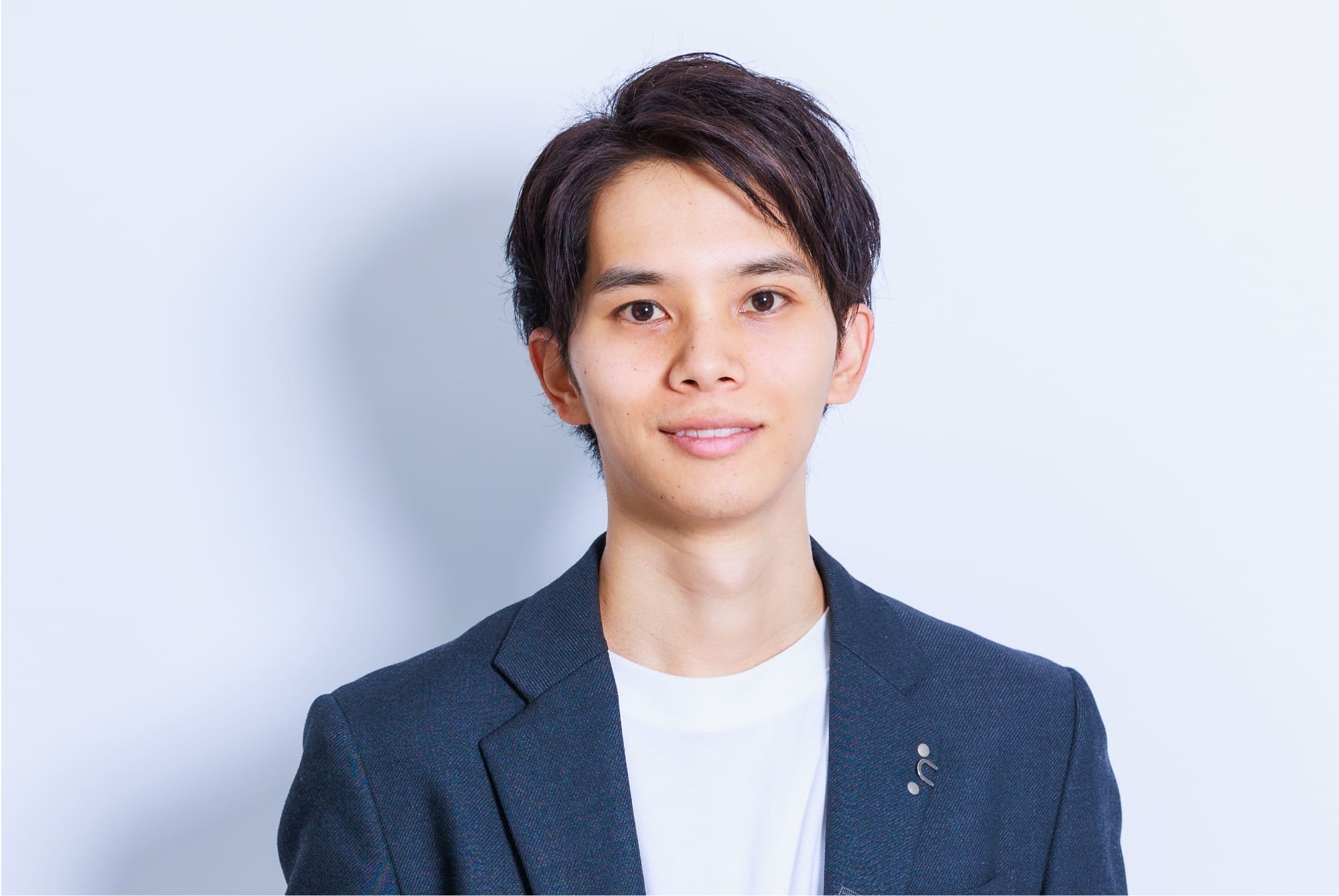 【取締役副社長/COO】 勝村 周平 - Ballista